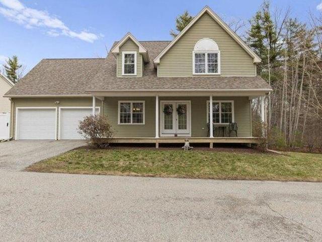 3 bedroom, Kittery ME 03904 LS103101558