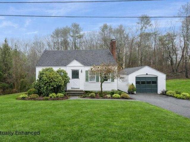 3 bedroom, Kittery ME 03905 102216421