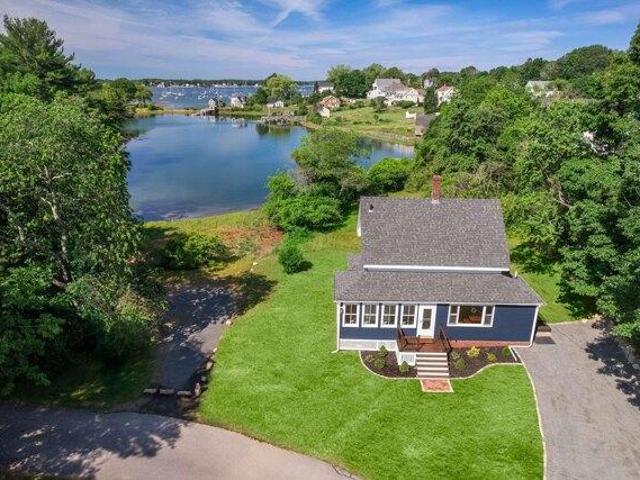 3 bedroom, Kittery ME 03905 103887864