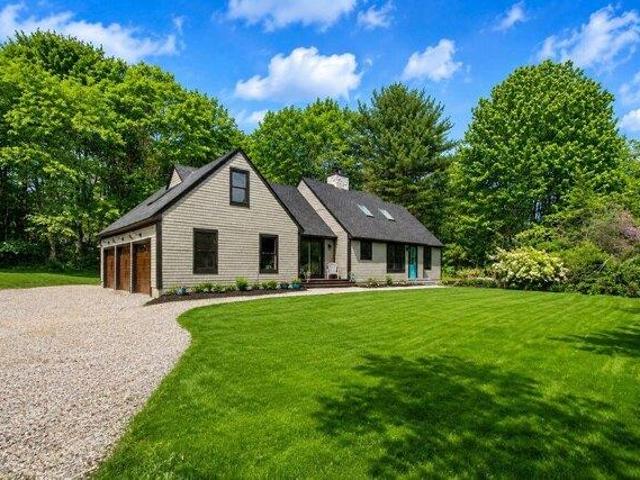 3 bedroom, Kittery ME 03905 103160496