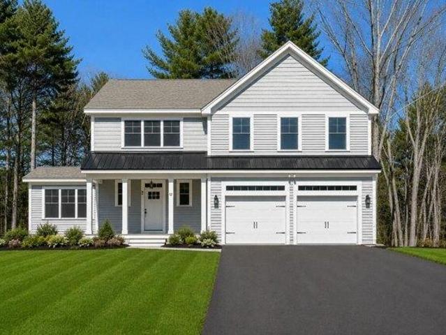 3 bedroom, Kittery ME 03905 104760953