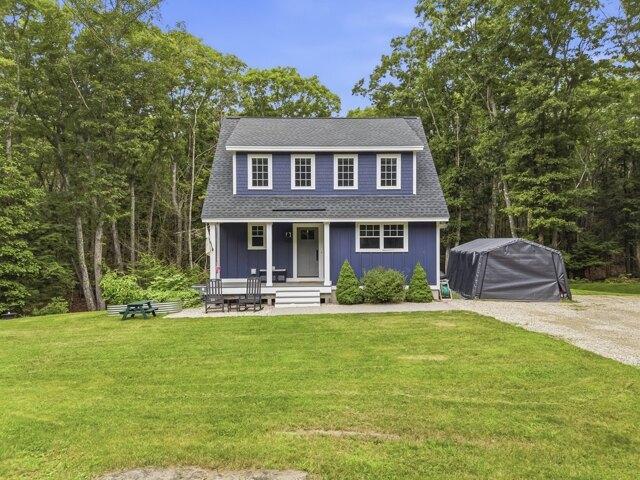 3 bedroom, Kittery ME 03905 104297858