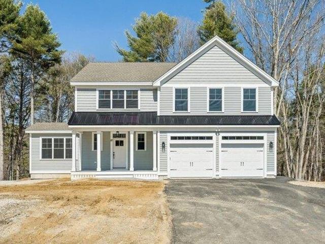 3 bedroom, Kittery ME 03905 LS102822783