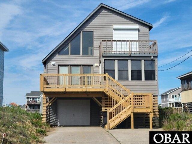 3 bedroom, Kitty Hawk NC 27949 104901585