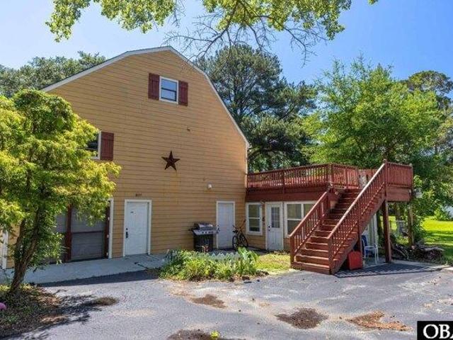 3 bedroom, Kitty Hawk NC 27949 104901959