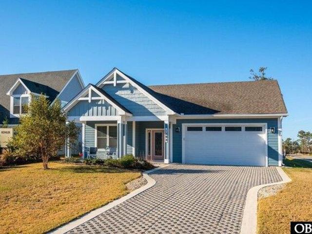 3 bedroom, Kill Devil Hills NC 27948 91670000