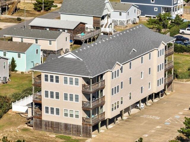 3 bedroom, Kill Devil Hills NC 27948 96186446