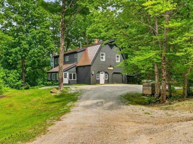 3 bedroom, Killington VT 05751 103434846