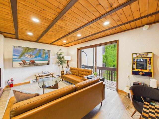 3 bedroom, Killington VT 05751 103436723