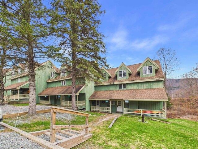 3 bedroom, Killington VT 05751 103098457