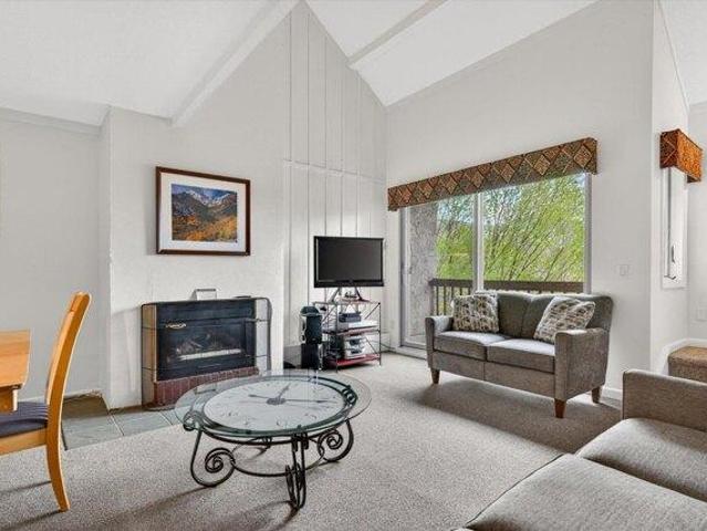 3 bedroom, Killington VT 05751 103127252