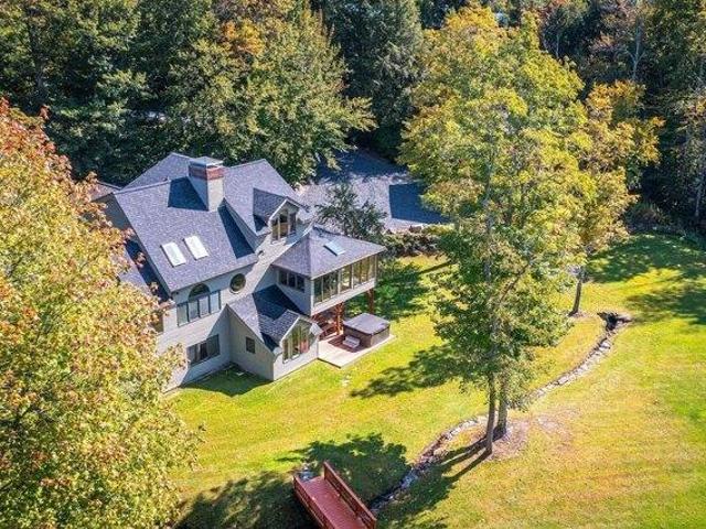 3 bedroom, Killington VT 05751 104510164