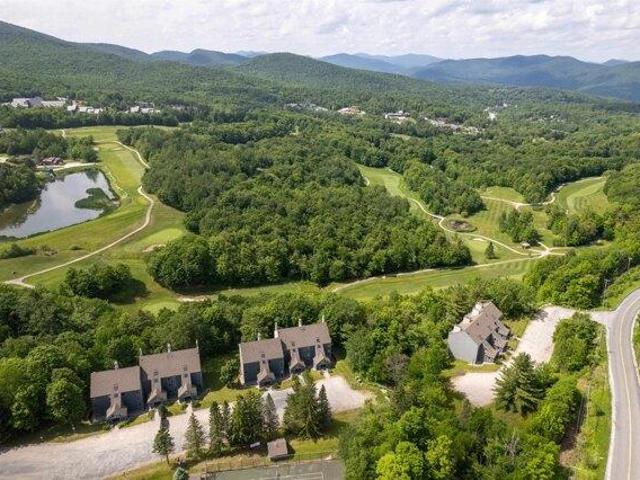 3 bedroom, Killington VT 05751 104543027