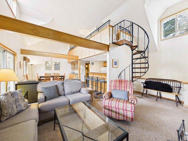 3 bedroom, Killington VT 05751 104544157