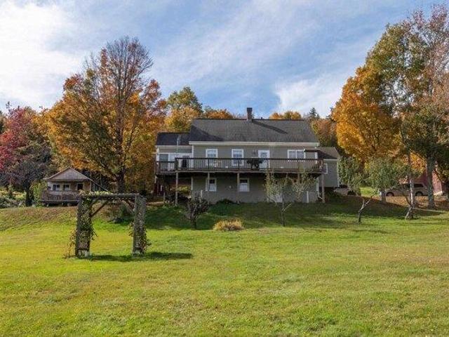 3 bedroom, Killington VT 05751 104569379