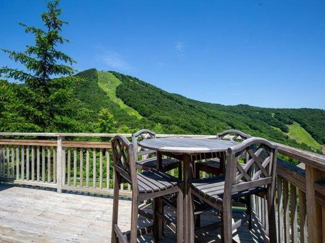3 bedroom, Killington VT 05751 104571874