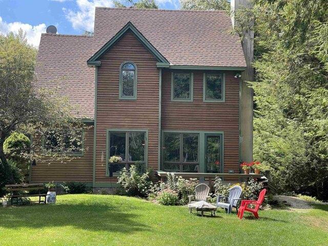 3 bedroom, Killington VT 05751 104789584