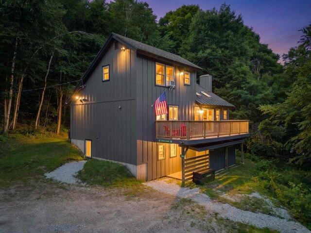3 bedroom, Killington VT 05751 104833070