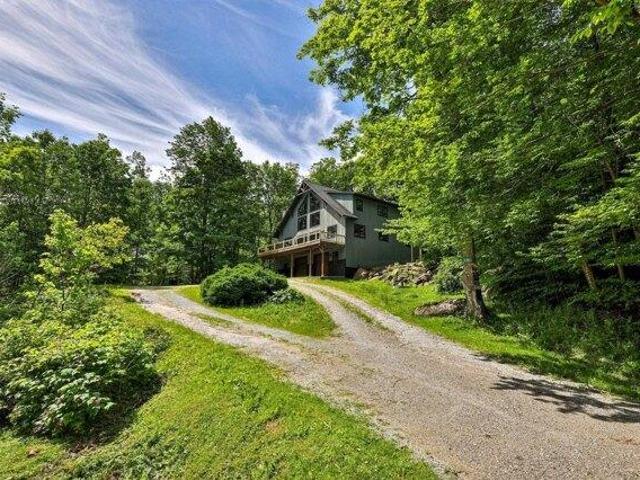 3 bedroom, Killington VT 05751 104833331