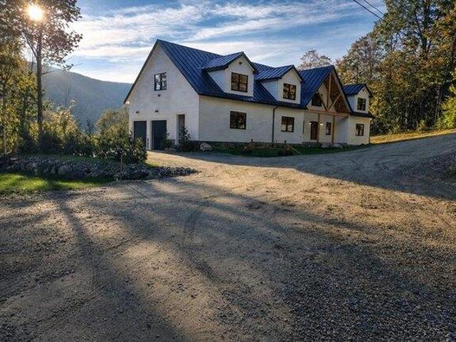 3 bedroom, Killington VT 05751 104835175