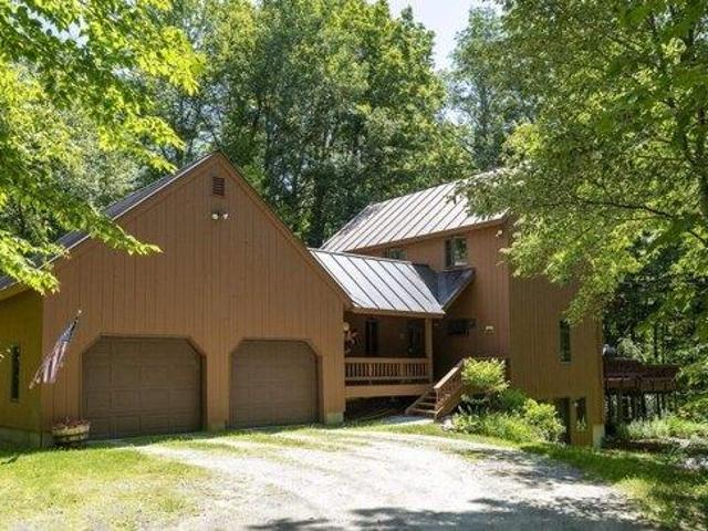 3 bedroom, Killington VT 05751 104921446