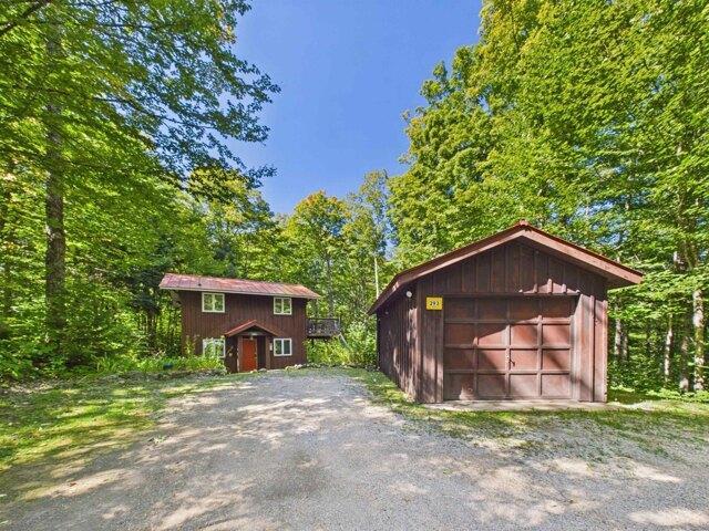 3 bedroom, Killington VT 05751 105577650