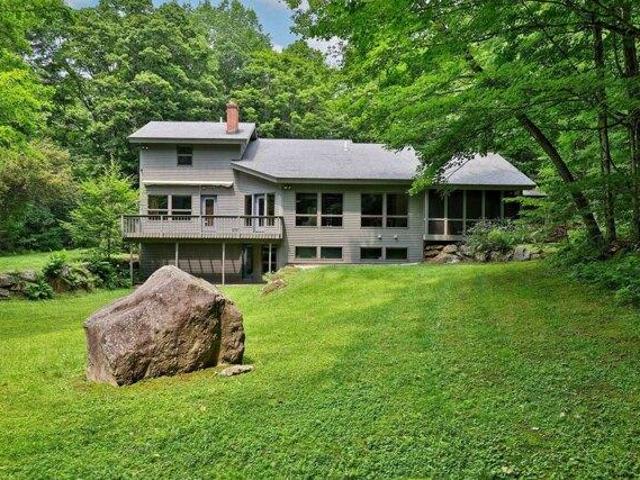 3 bedroom, Killington VT 05751 105106472