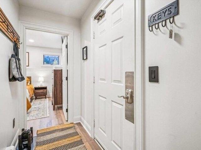 3 bedroom, Killington VT 05751 105192690