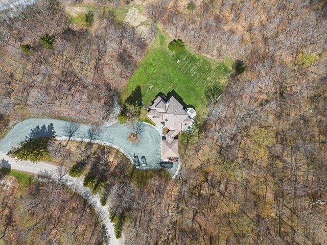 3 bedroom, Killington VT 05751 105259063
