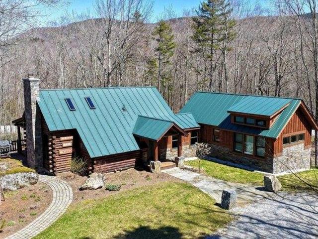 3 bedroom, Killington VT 05751 LS102154425