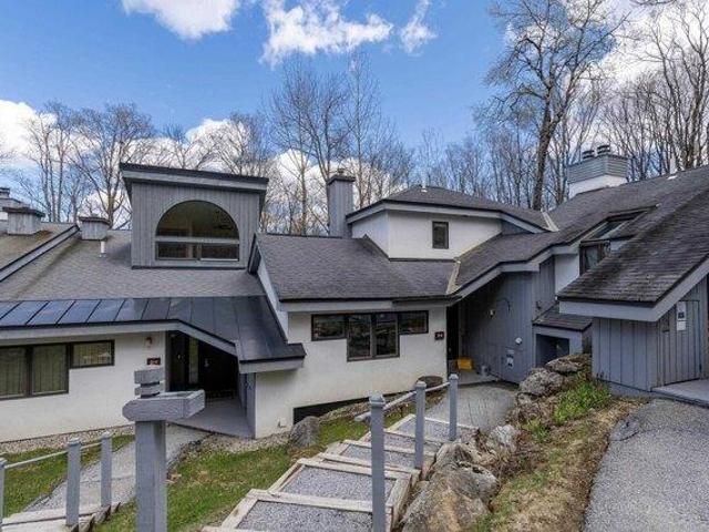 3 bedroom, Killington VT 05751 LS102155951