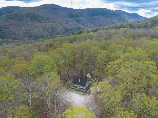 3 bedroom, Killington VT 05751 LS102157356
