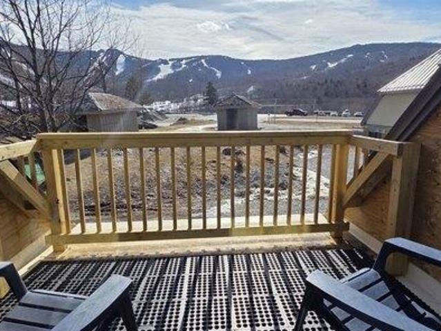 3 bedroom, Killington VT 05751 LS102313067
