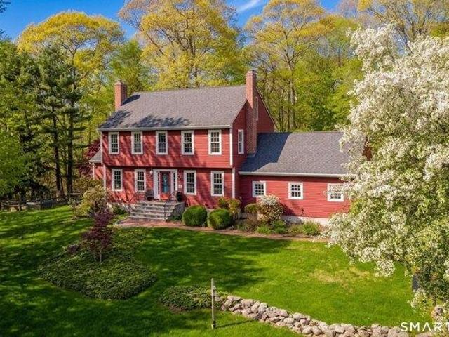 3 bedroom, Killingworth CT 06419 LS102317736