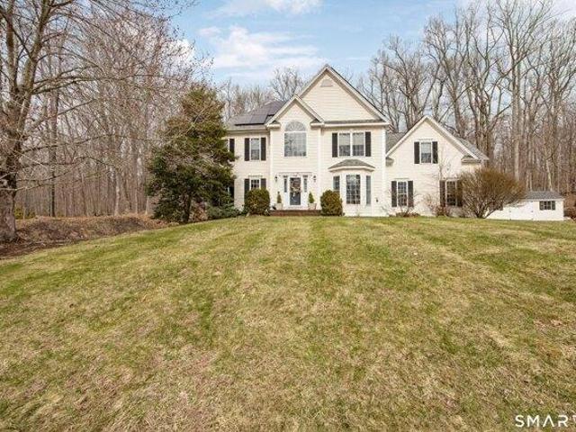 3 bedroom, Killingworth CT 06419 LS102346489