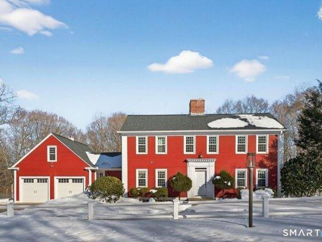 3 bedroom, Killingworth CT 06419 101780277