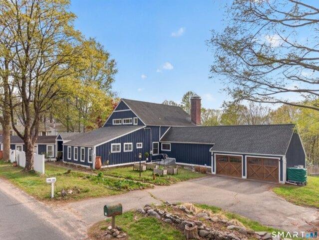 3 bedroom, Killingworth CT 06419 101999126