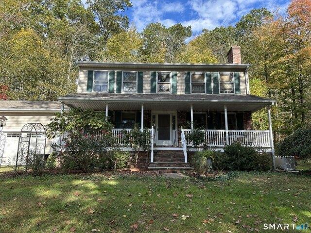 3 bedroom, Killingworth CT 06419 102064628