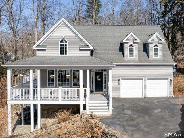 3 bedroom, Killingworth CT 06419 102028529