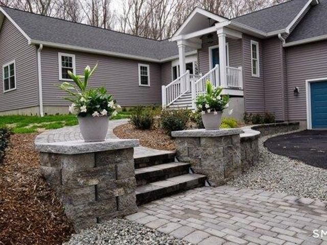 3 bedroom, Killingworth CT 06419 102282159