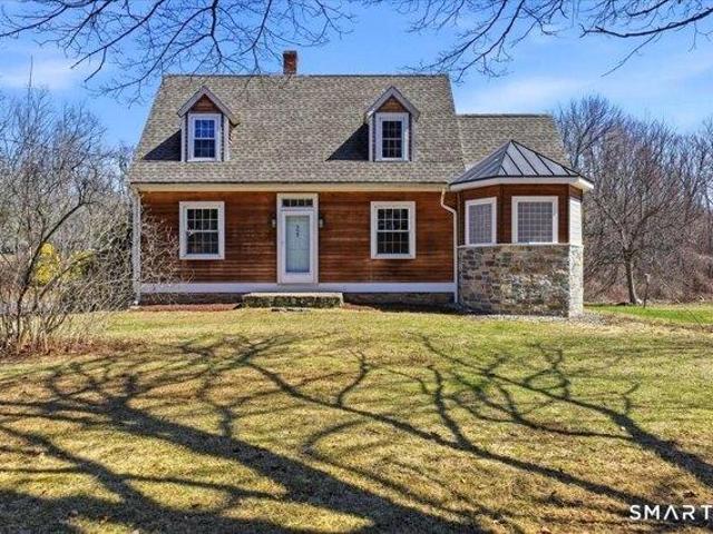 3 bedroom, Killingworth CT 06419 102347014