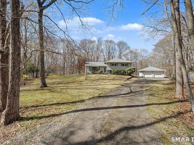 3 bedroom, Killingworth CT 06419 102313607