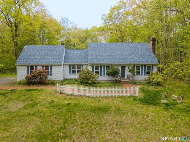 3 bedroom, Killingworth CT 06419 103071236