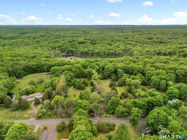 3 bedroom, Killingworth CT 06419 103124680