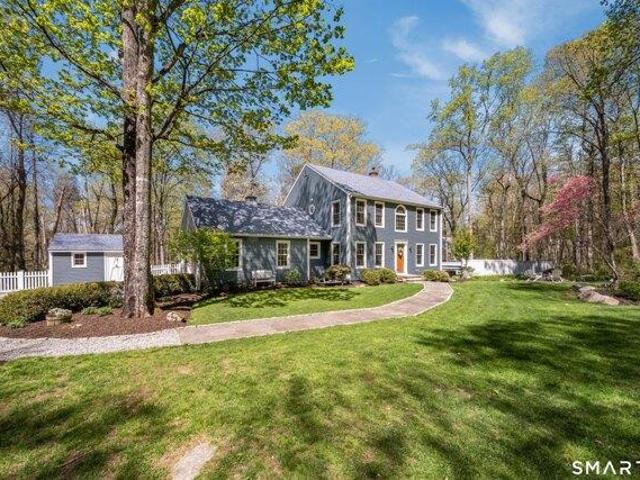 3 bedroom, Killingworth CT 06419 104651755