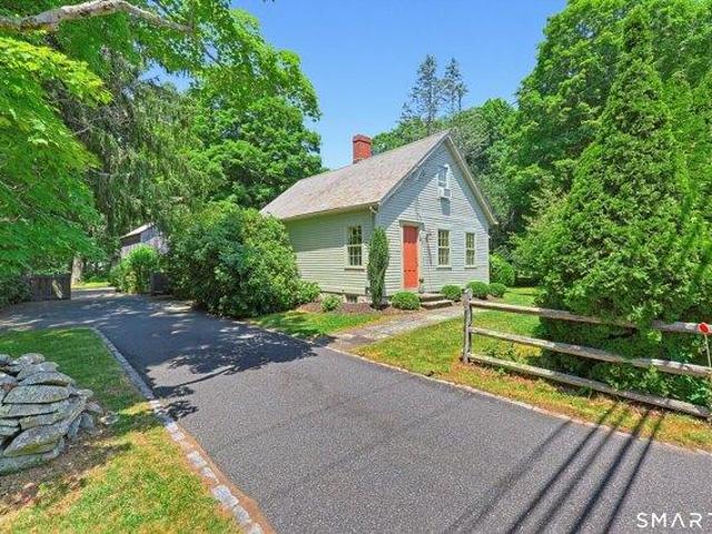 3 bedroom, Killingworth CT 06419 104811326