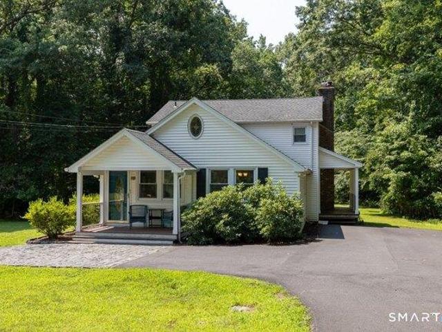 3 bedroom, Killingworth CT 06419 105232168