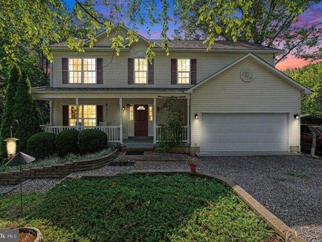 3 bedroom, King George VA 22485 104901509