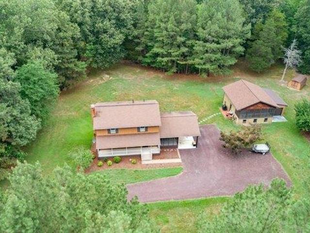 3 bedroom, King George VA 22485 104902807