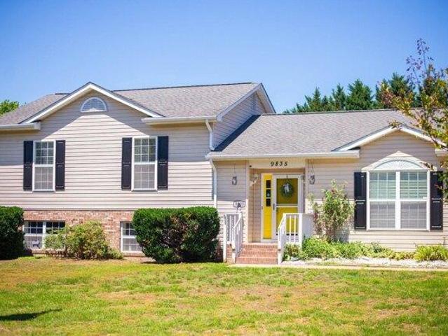 3 bedroom, King George VA 22485 104902878